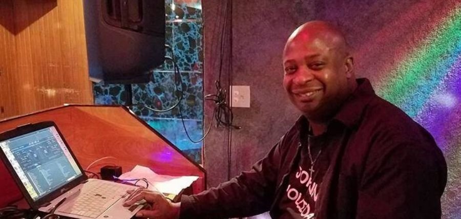 Exclusive Spotlight Interview With American Vocal Dance Music Artist ...