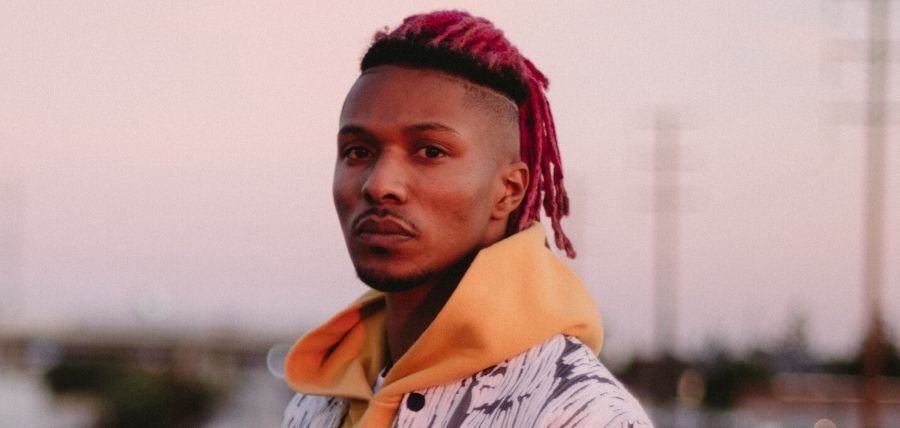 SAYMYNAME delivers Hot New Two Tracks EP "ELEVATED" on Ultra Music