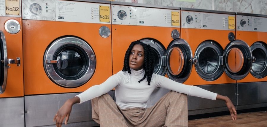 Mysie Reveals New Single 'Bones' along with Music Video | Out Now