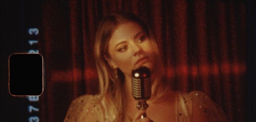 OLI Unveils New Powerful Single ‘What Happened to You?’ | Out Now