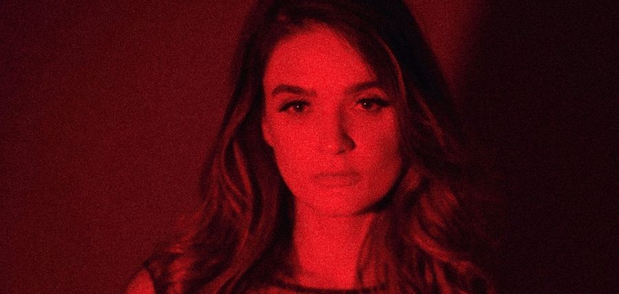 Sam DeRosa Unveils New Brilliant Pop Single "321" | Out Now