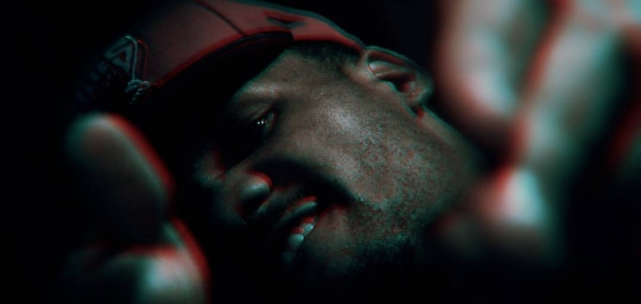 Exclusive Spotlight Interview With Rising Rapper Decio