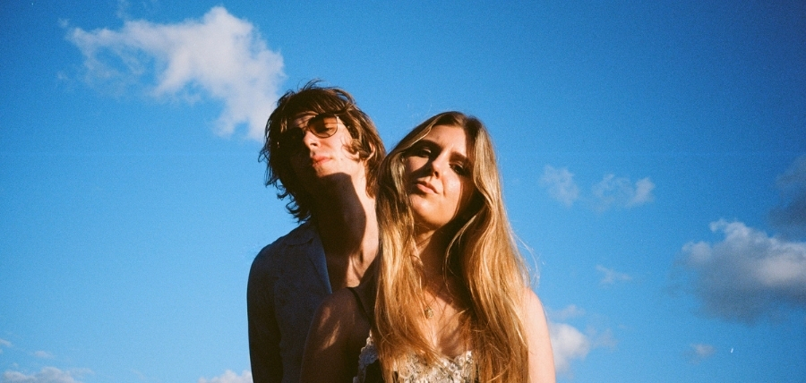 Indie-Pop Group Sunflower To Release Anthemic New Single 'Thin Skin'