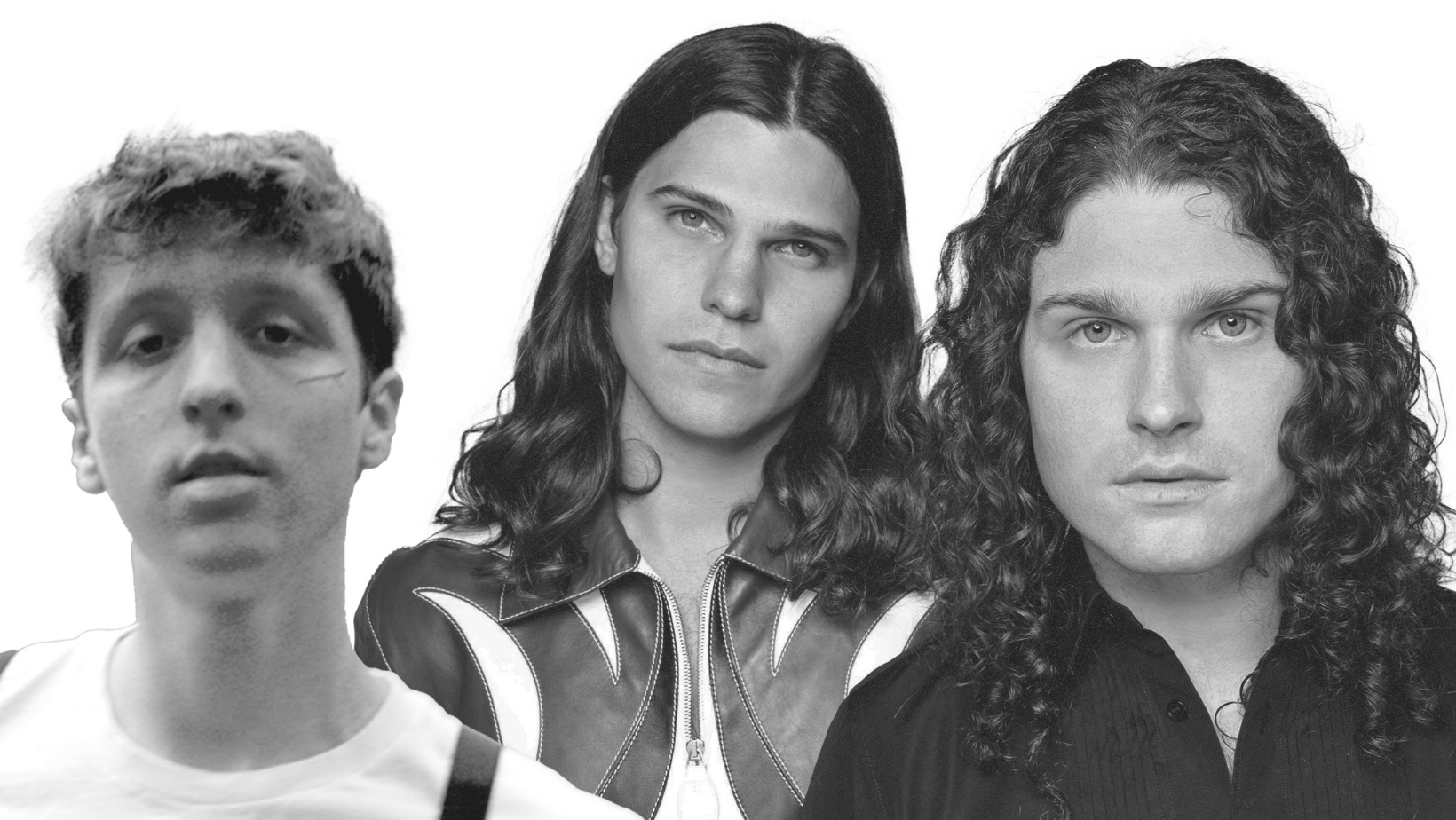 DVBBS and Powfu Delivers New Stunning Track "Losing Sleep" | Out Now