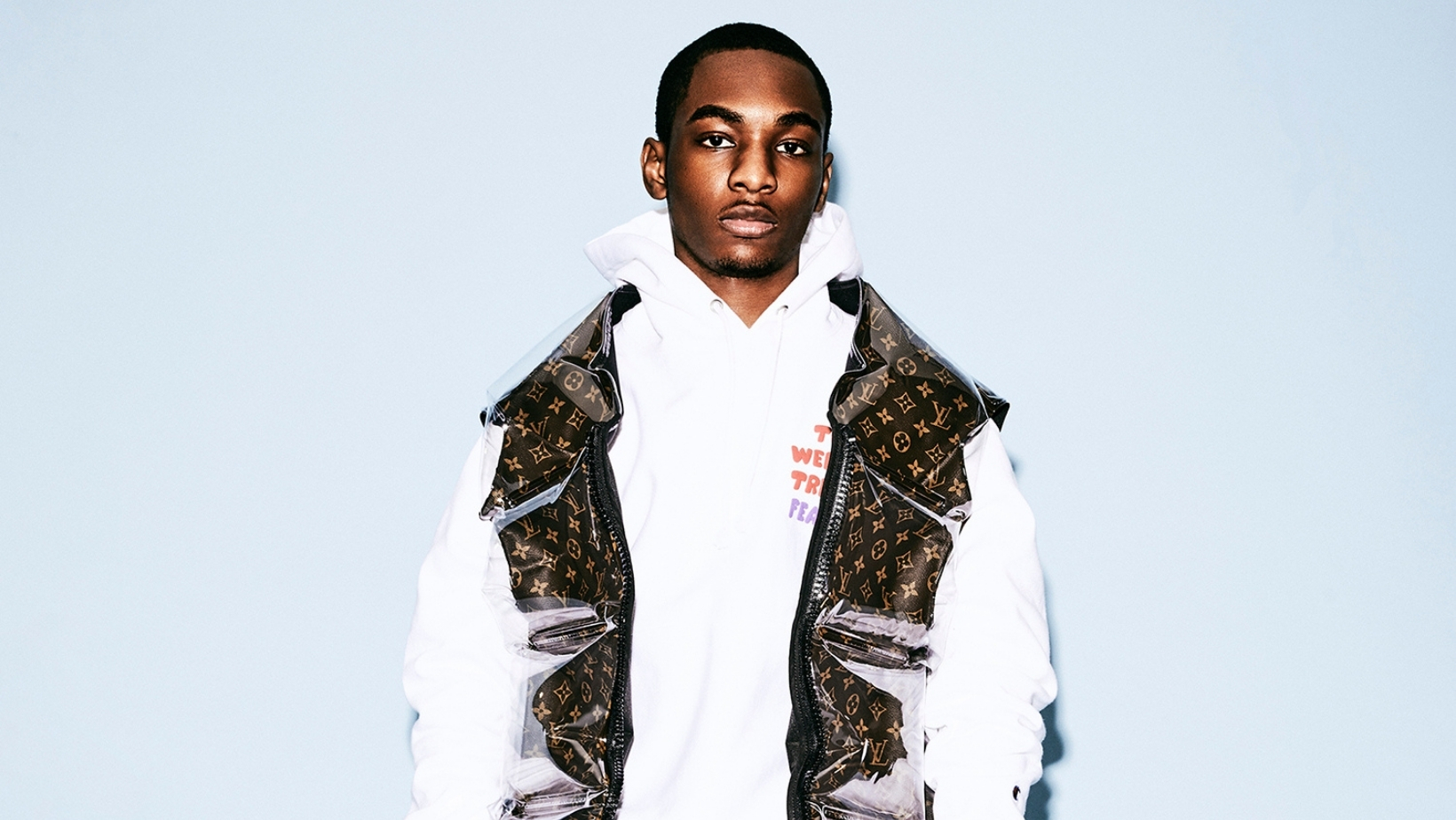 Bizzy Banks Returns With Massive Mixtape "SAME ENERGY"