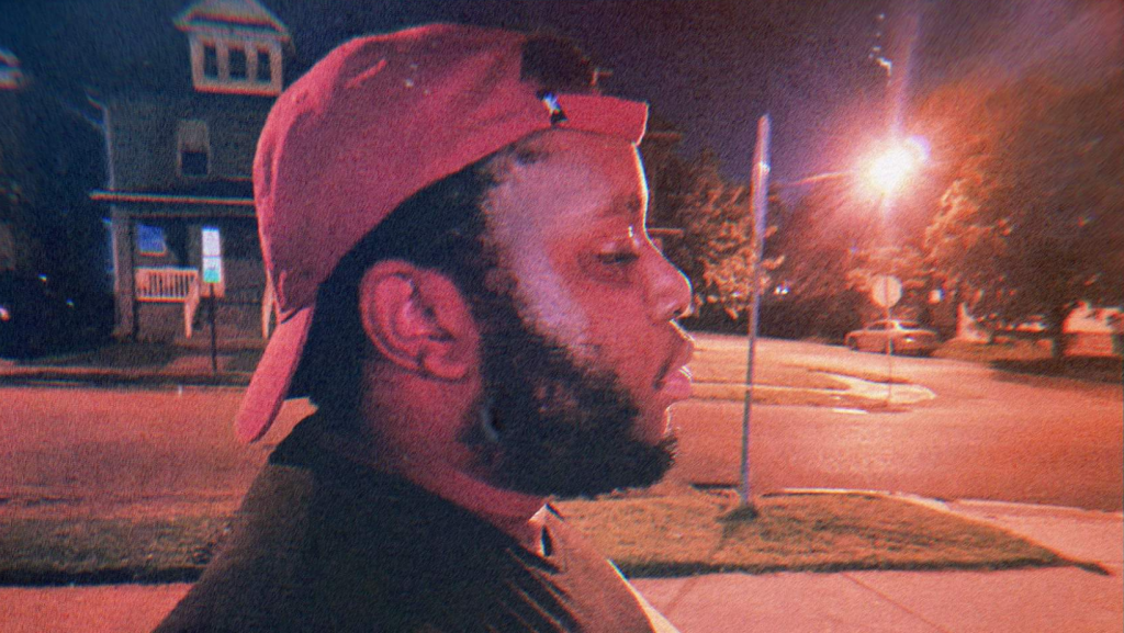 PLAX Returns With a New Powerful Single "Honest" Featuring King