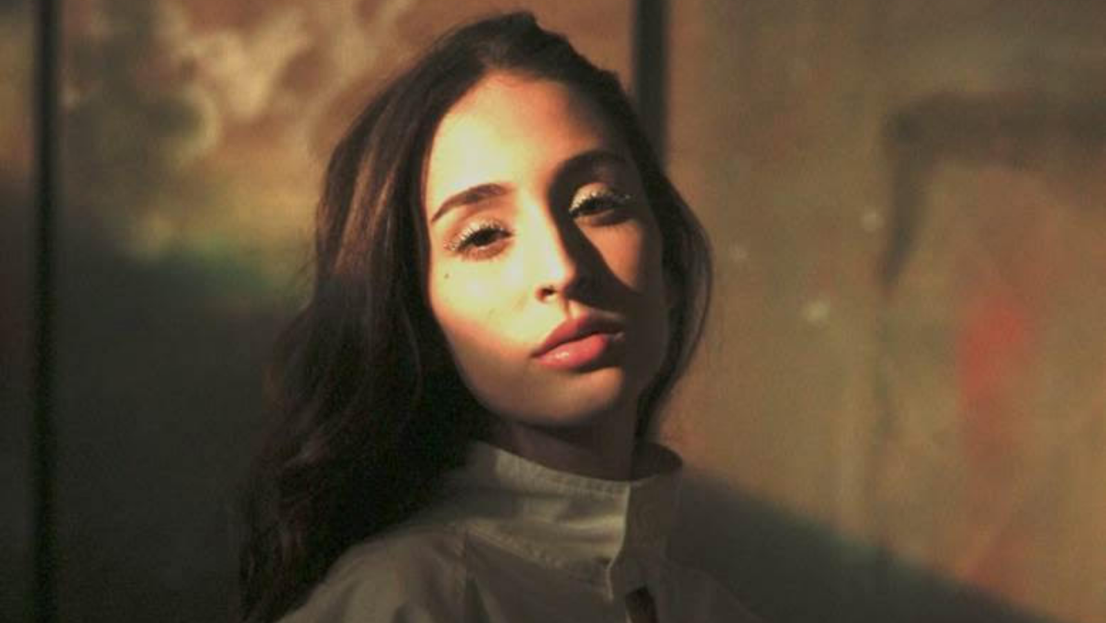 Sofia Delfino Kicks Off With a New Amazing Single “Helado” – Out Now