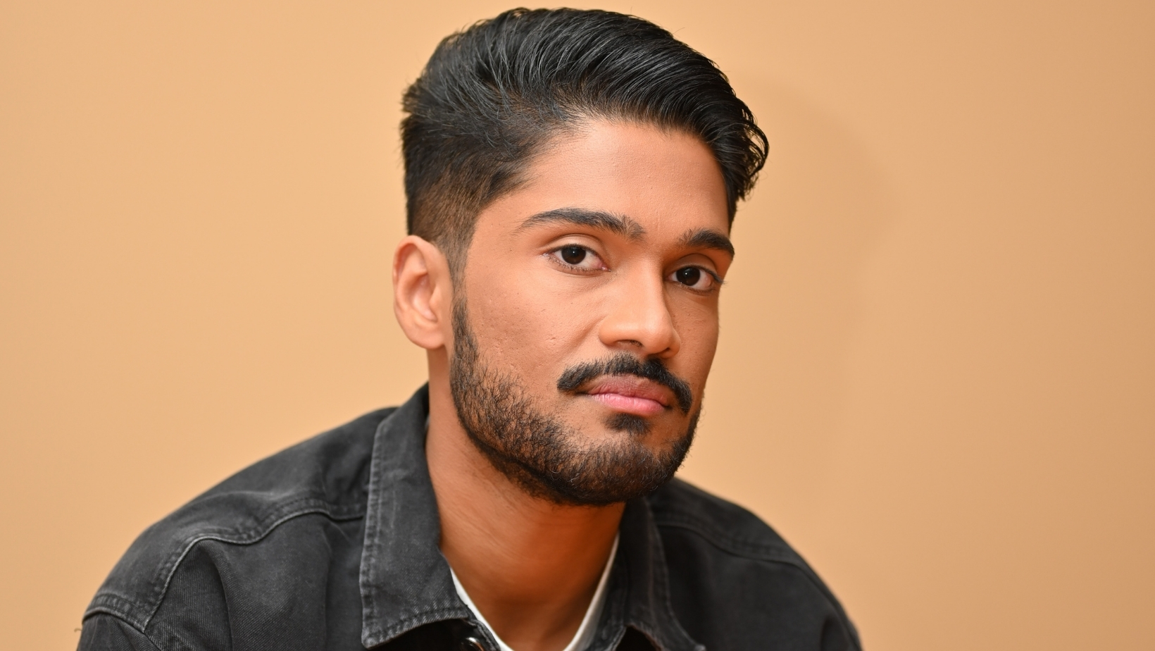 Exclusive Spotlight Interview With Canadian Rising Star Dillon Antony