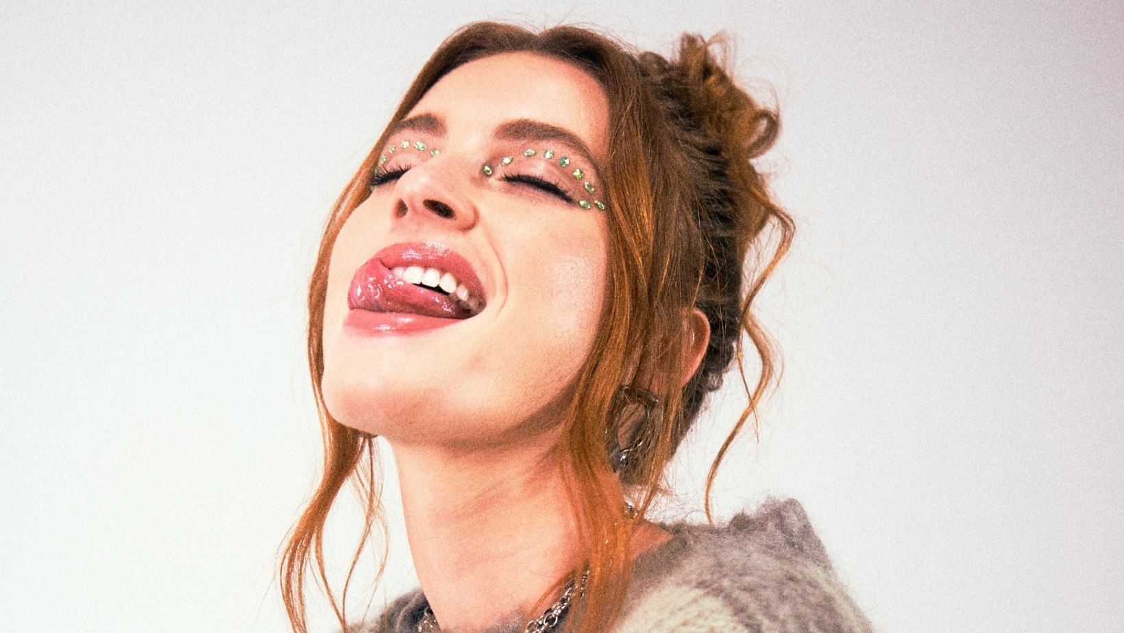 FLETCHER Takes Us on a Ride in New Single “girls girls girls”