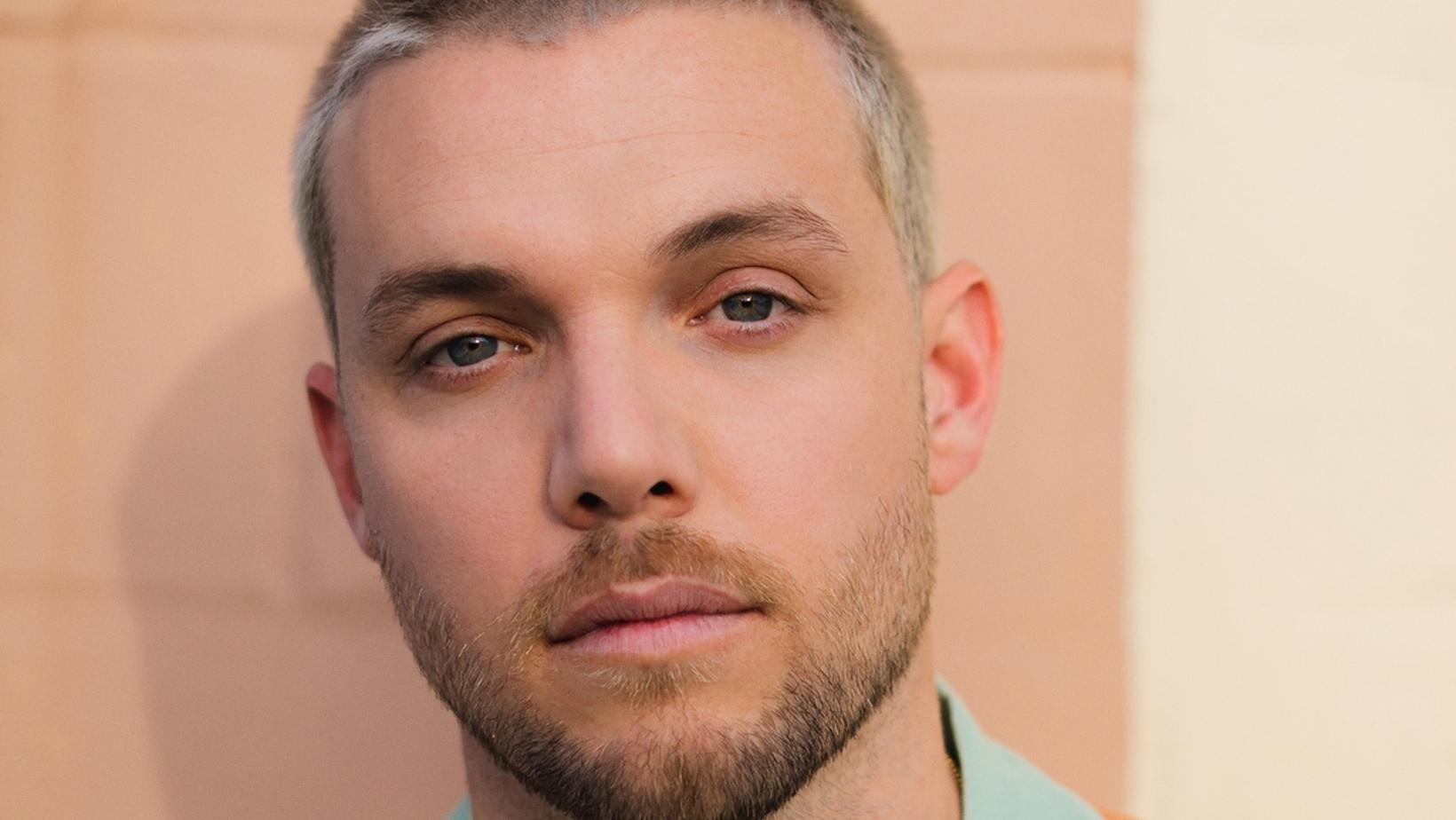 John K Reaches Out With a New Single “A LOT” | Out Now Magazine