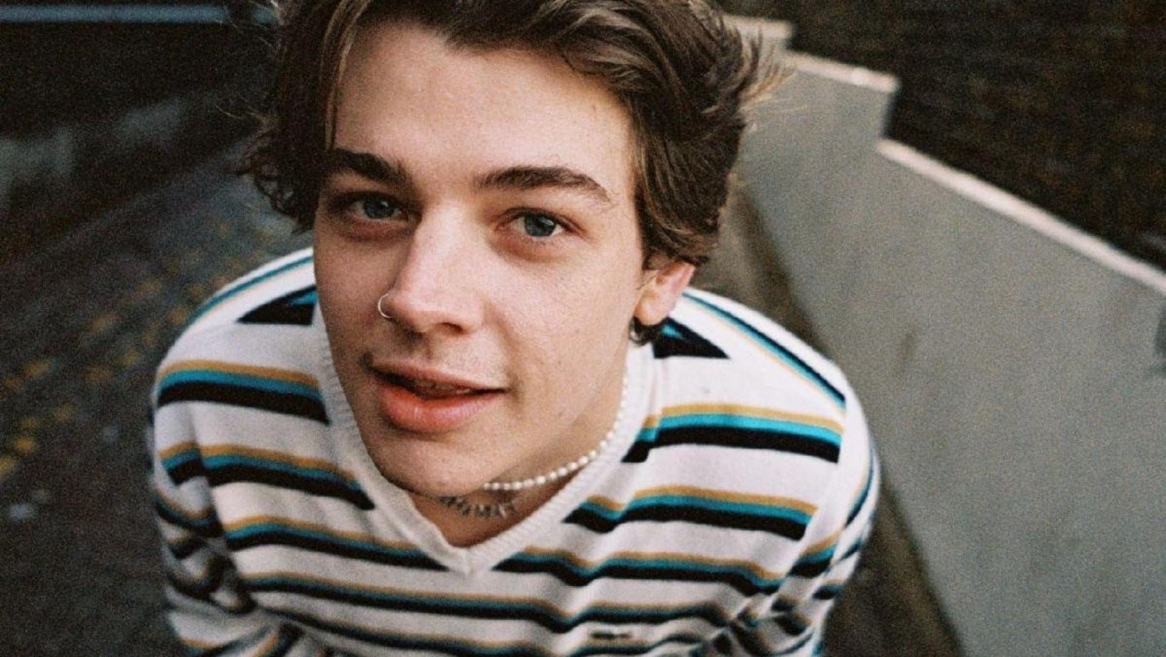 Thomas Headon Drops a New Single ‘How Do I Know’ | Out Now