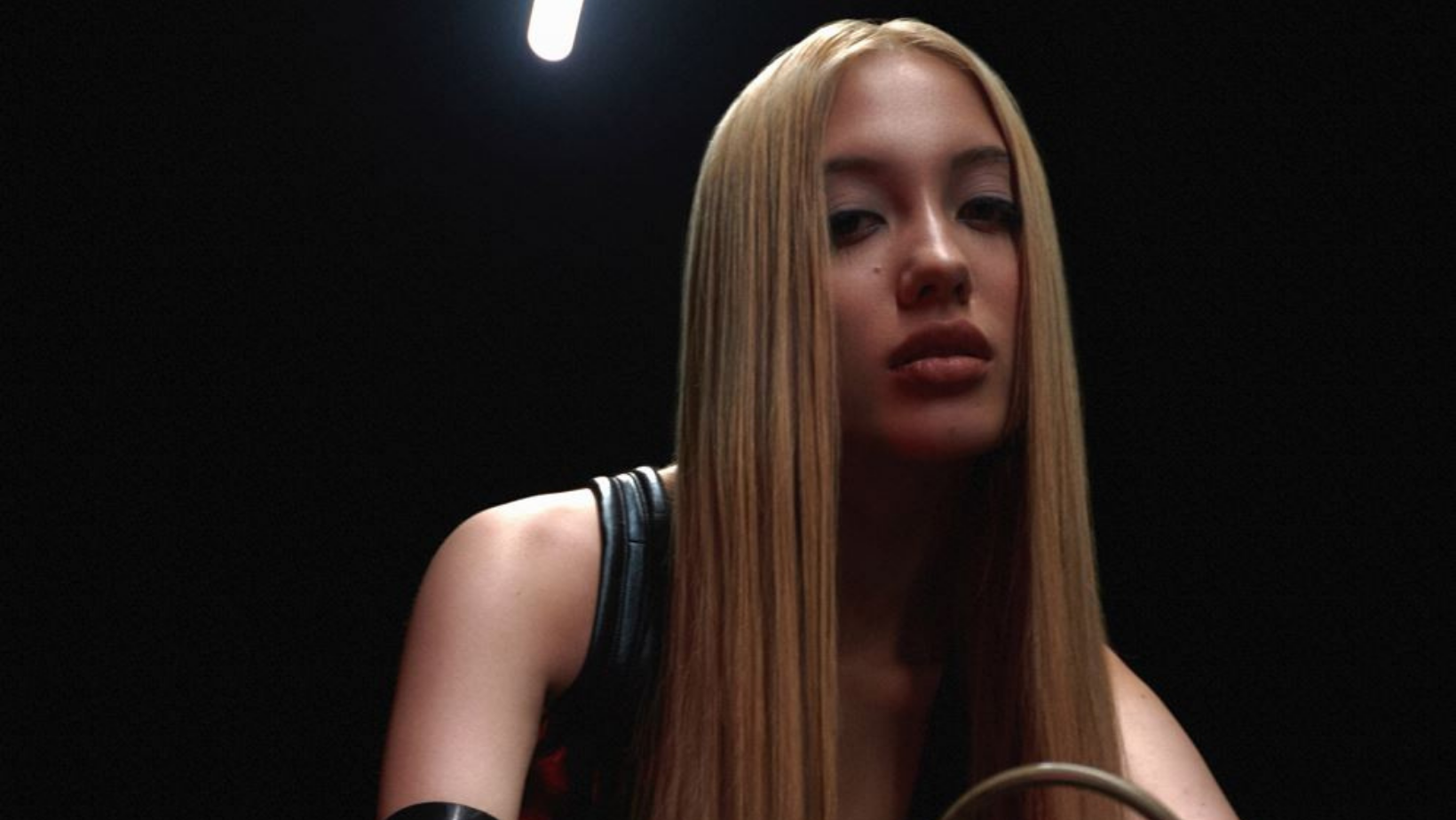 daine Reveals a New Inspiring Single 'New Ground' | Out Now