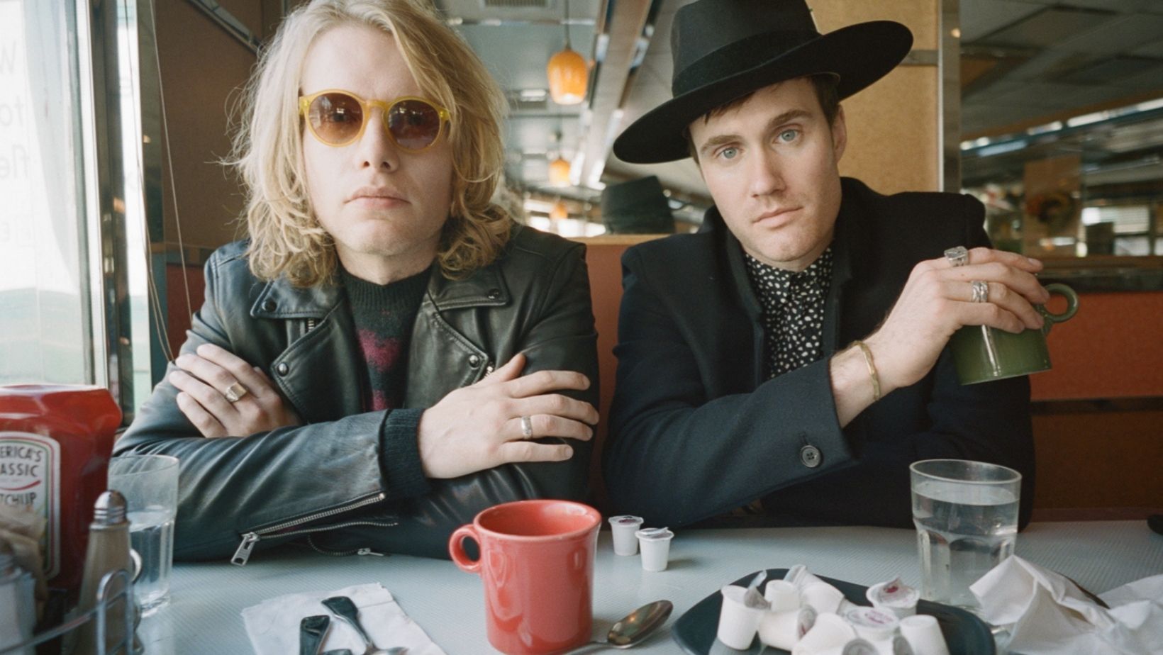 Bob Moses Returns With New Album ‘The Silence In Between’