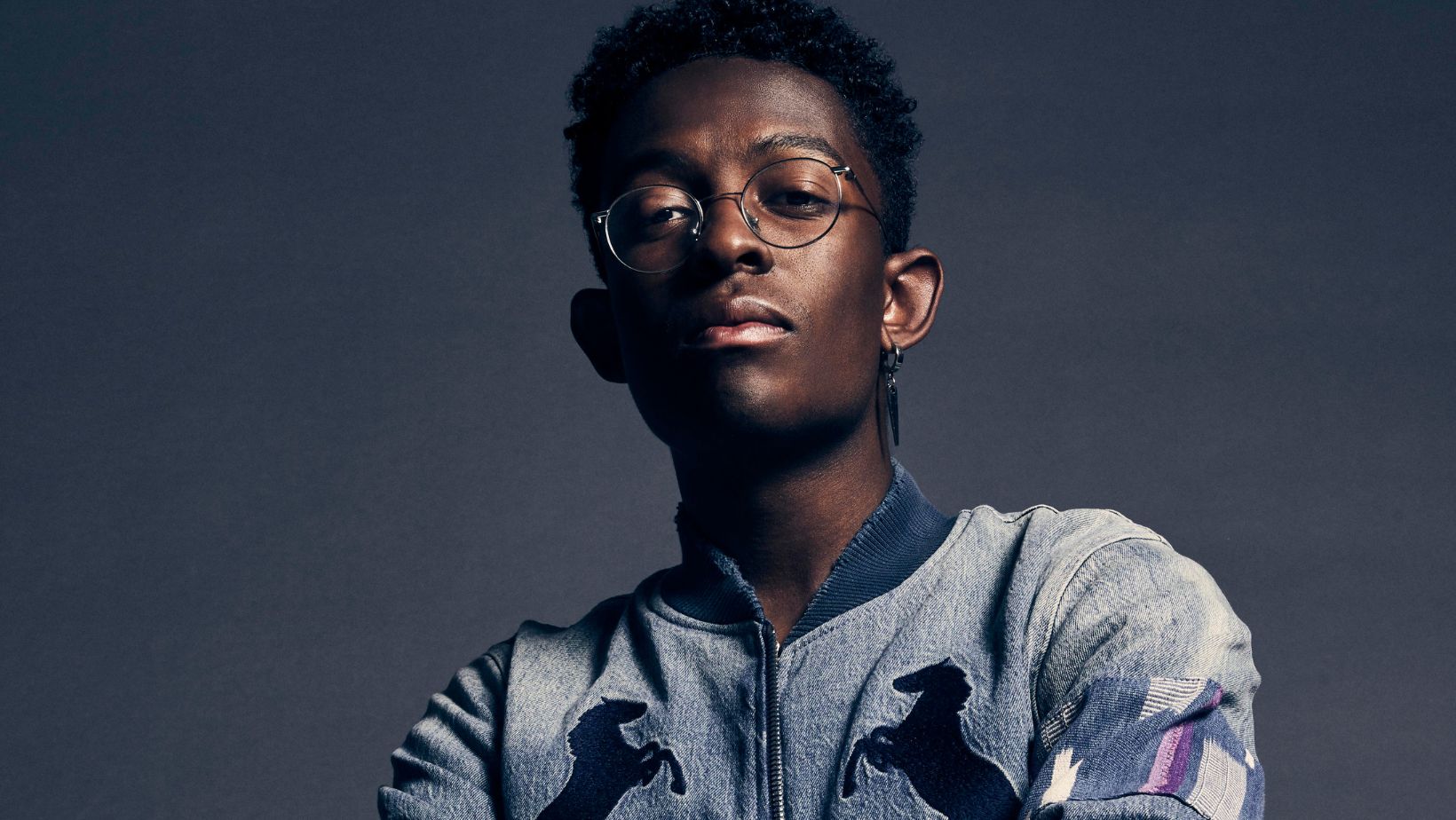 BRELAND Kicks Off With a Impressive New Single “Told You I Could Drink ...