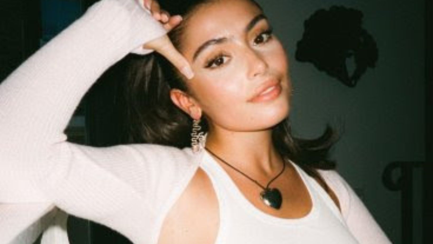 Yaz Drops New Single ‘Overgrown’