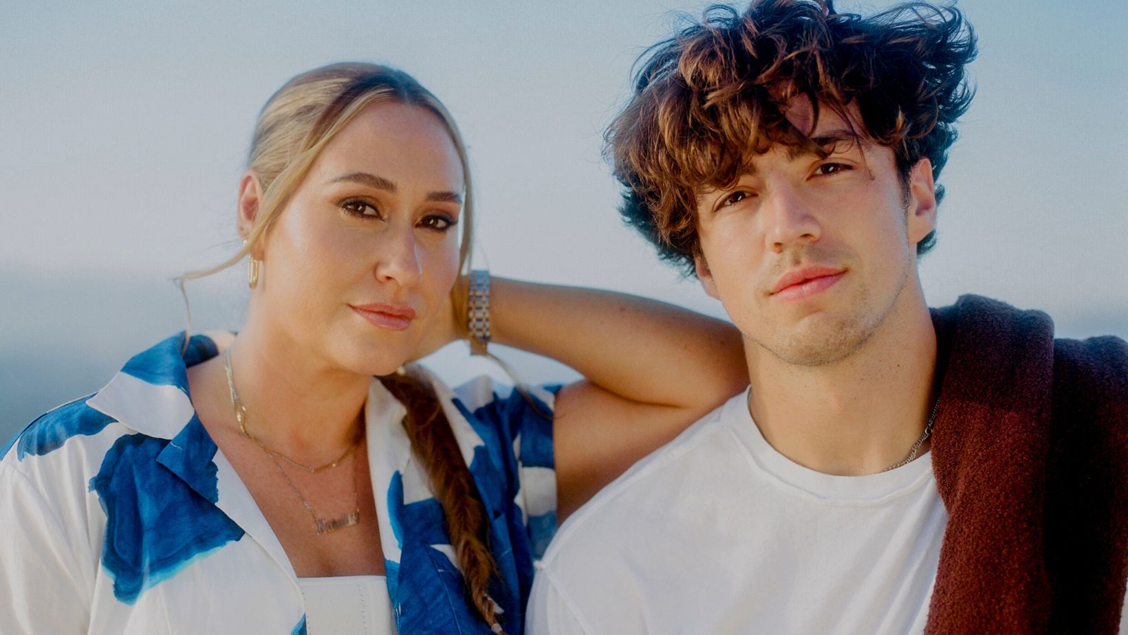 Surf Mesa Links Up With Nat Dunn On New Powerful Single ‘State Of My Heart’