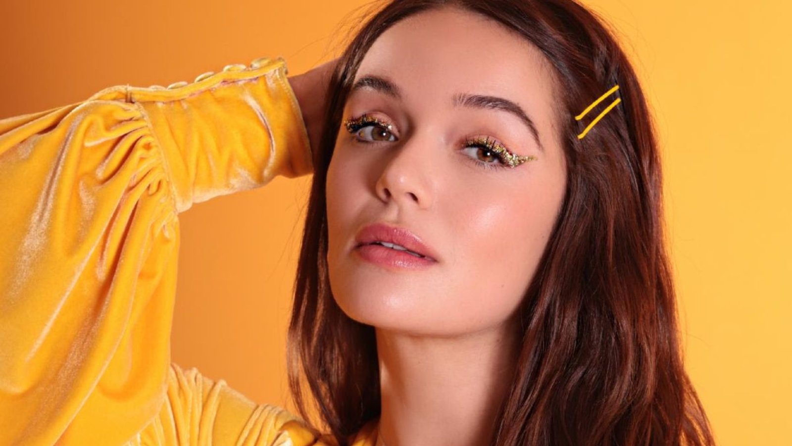 Emma Zander Take Us Into Epic Adventure With New Single ‘Last Resort ...