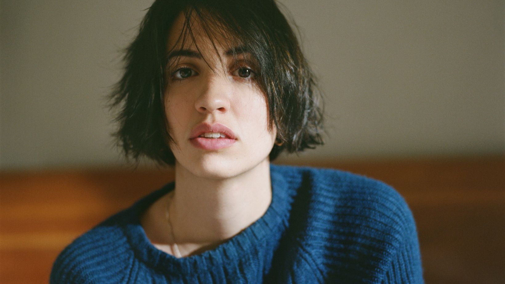 Victoria Canal Reaches Out in Heartfelt New Collection “BBC Piano Sessions”