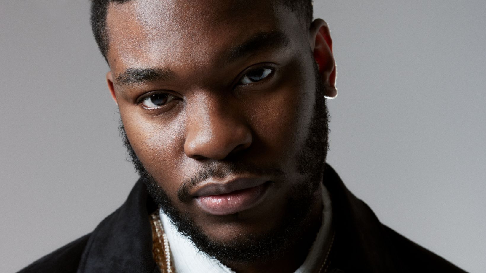 Nonso Amadi Reveals a Stunning Debut Album 'When It Blooms'