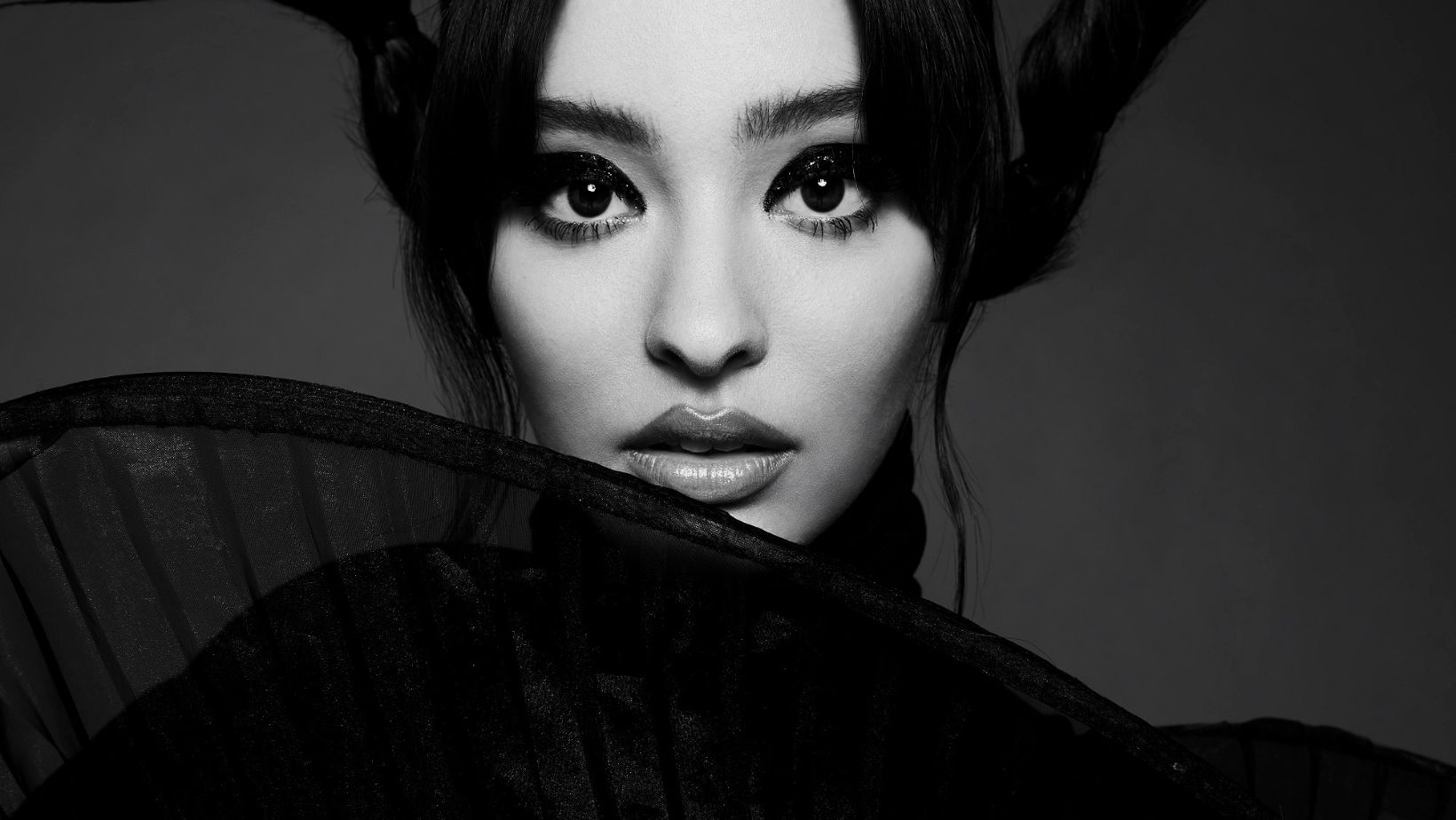 Faouzia Take Us Into Epic Adventure With New Single ‘I'm Blue’