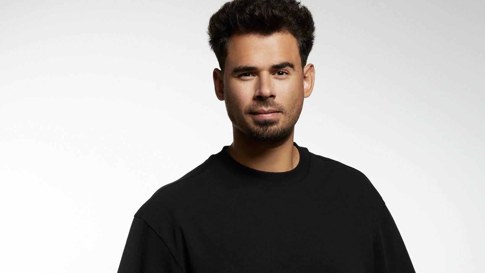 AFROJACK Teams Up With Emad On a New Powerful Single ‘Off The Wall’