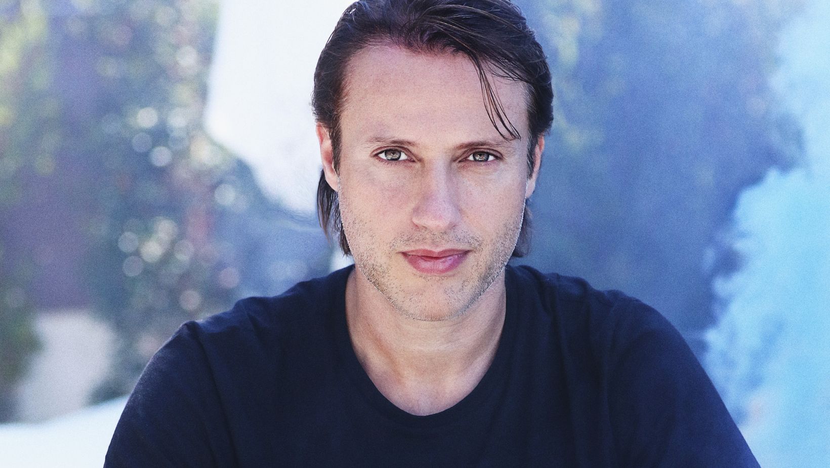 EDX Drops New Epic Track ‘Renascence