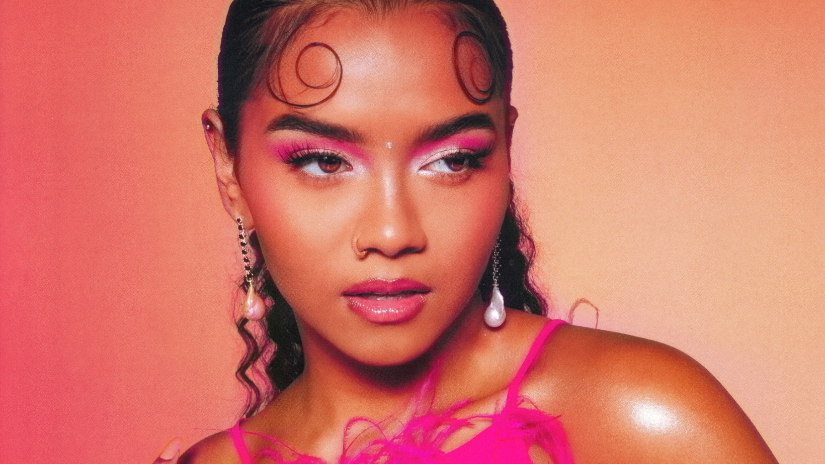 Paravi Drops Emotive New Single "SKELETON" | Out Now