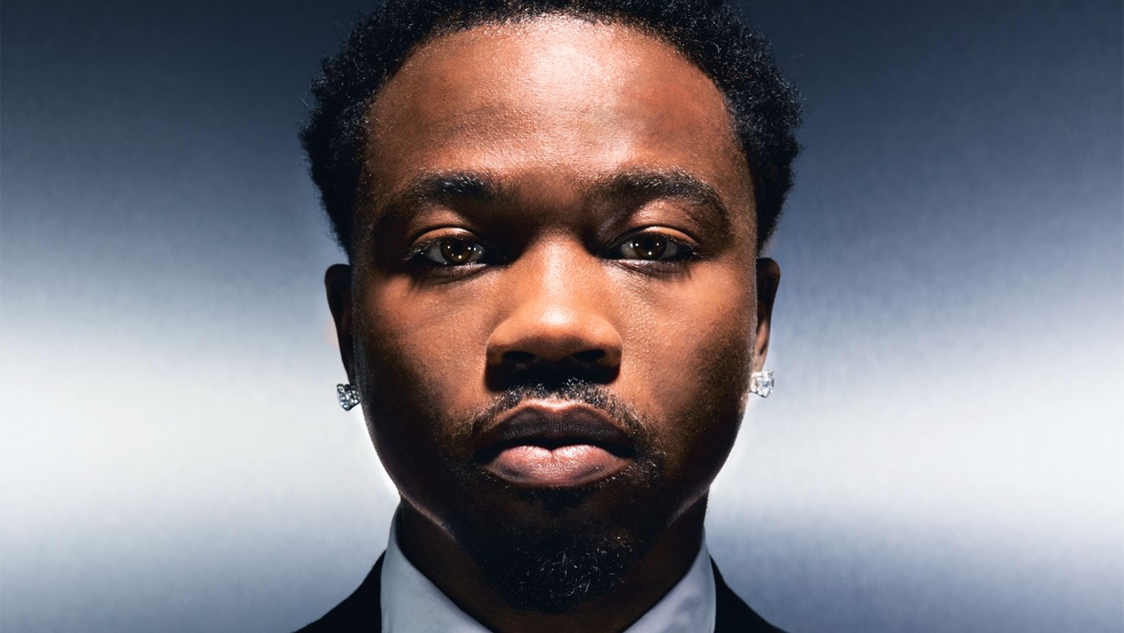 Roddy Ricch Releases New Single “Lonely Road” Featuring Terrace Martin