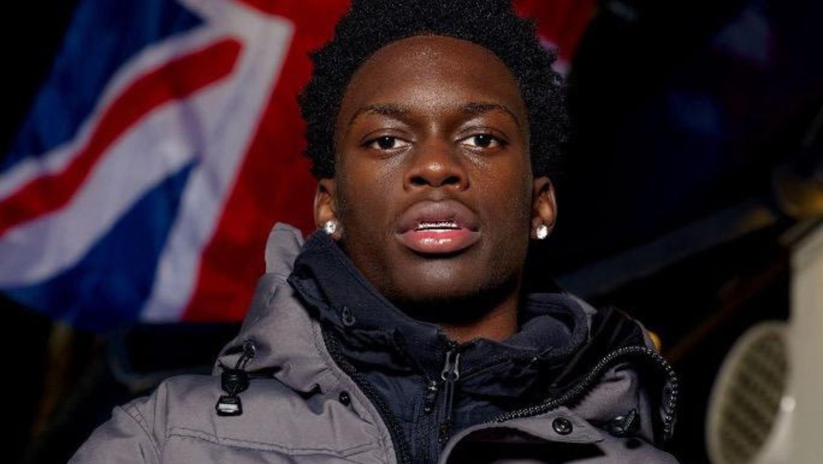 LeoStayTrill Drops Viral Hit "Selena" with New Dance Trend