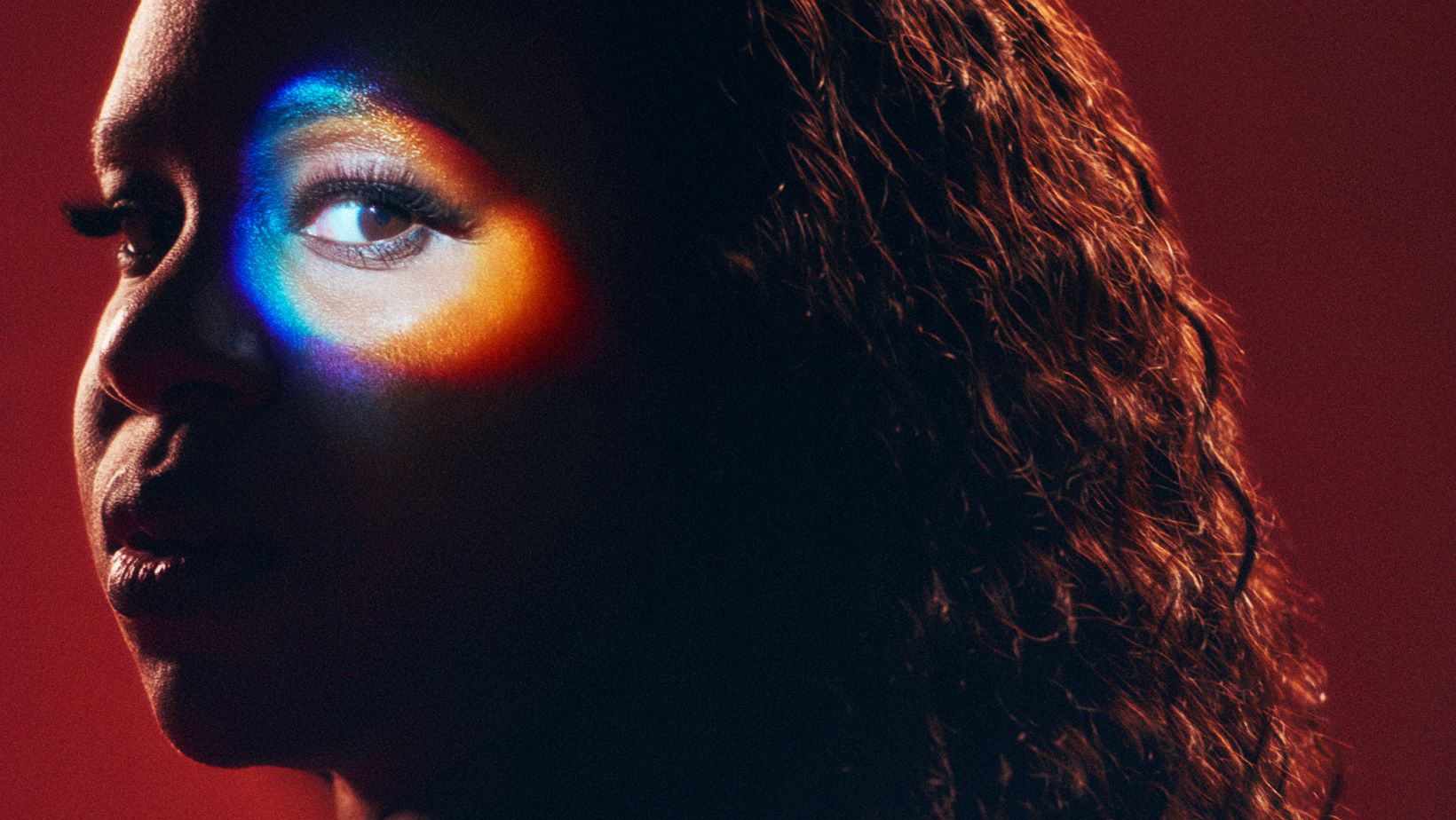 Nao Unveils Feel-Good Single “Happy People” Ahead of Jupiter Release ...