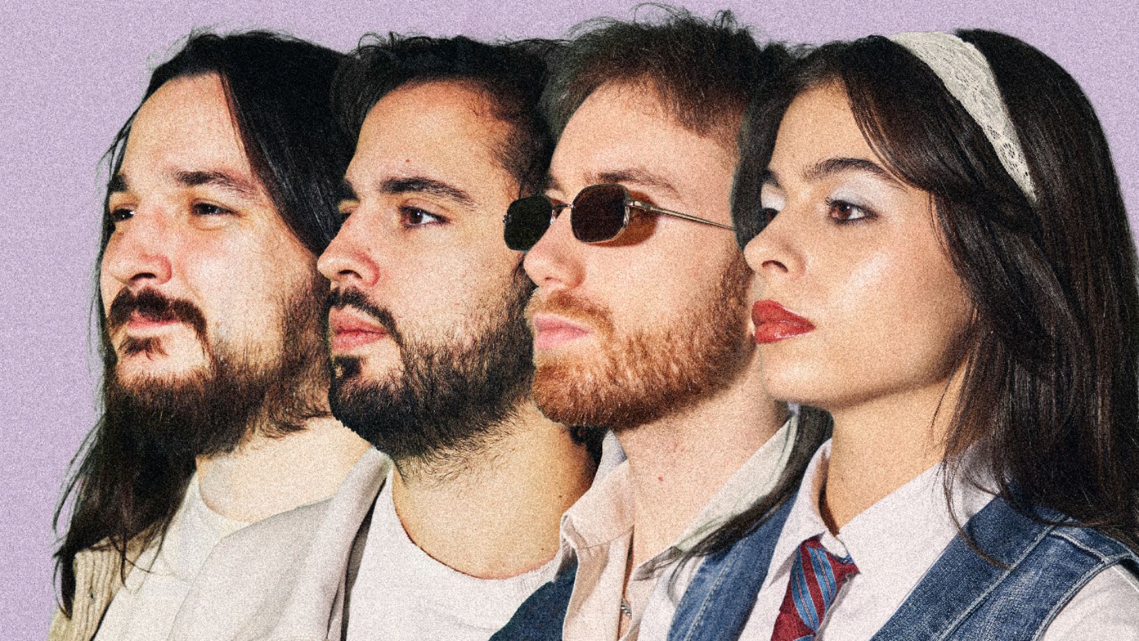 Oden & Fatzo Release New House Banger “Only You” via Defected