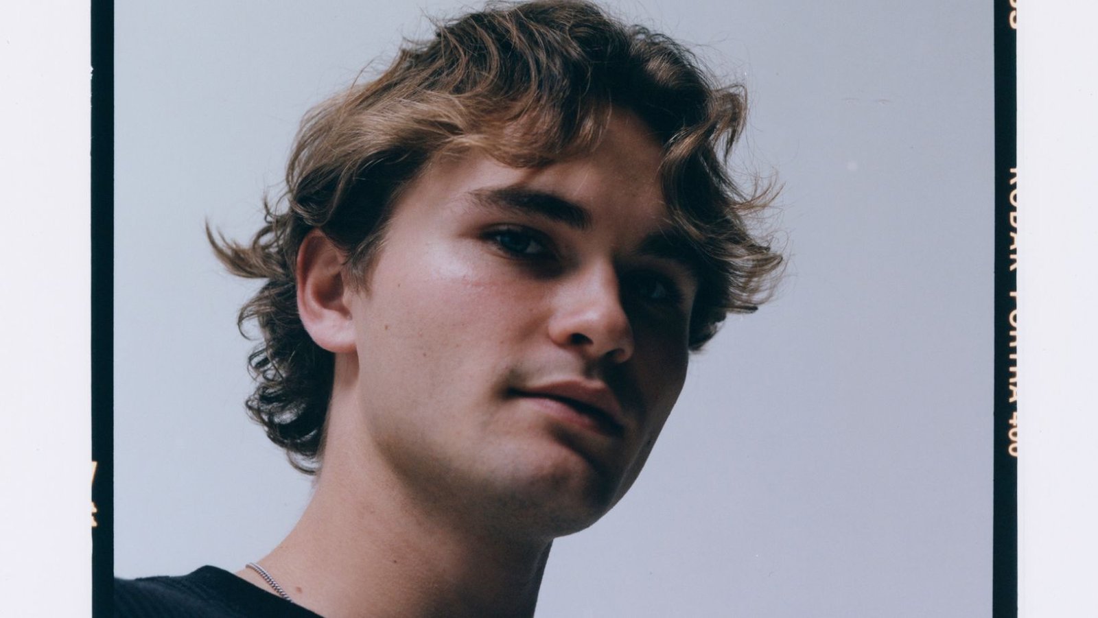 Bo Staloch Unveils “The Garden”, A Moving New Alt-Folk EP – Out Now