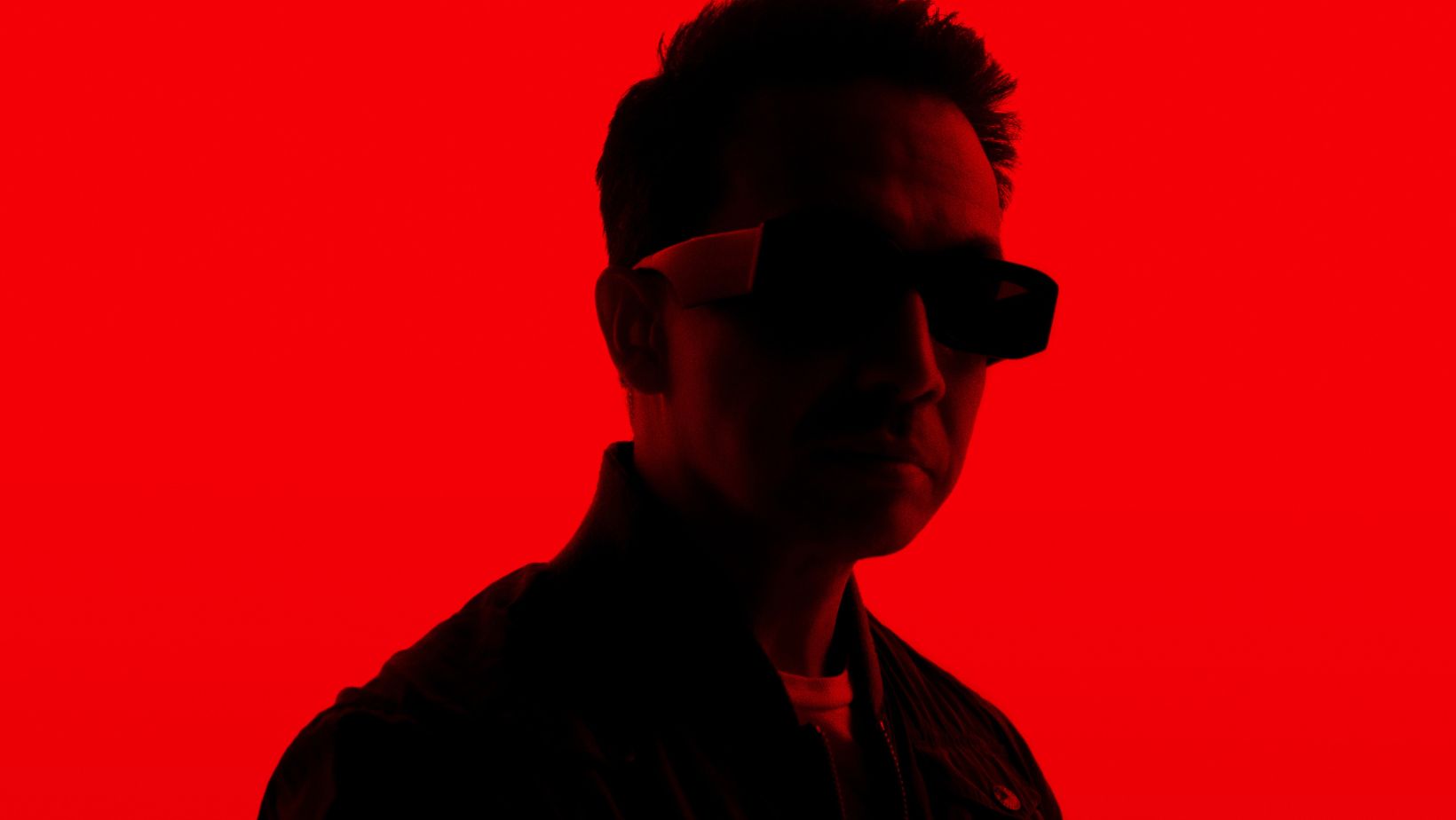Laidback Luke Drops “It Clicked,” A Gritty Return to His Underground Roots