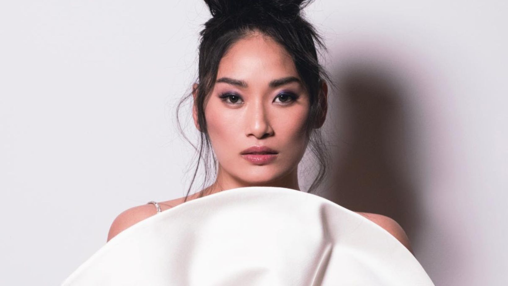 Chloe Flower Releases Orchestral Single “Under the Stars” Featuring ...