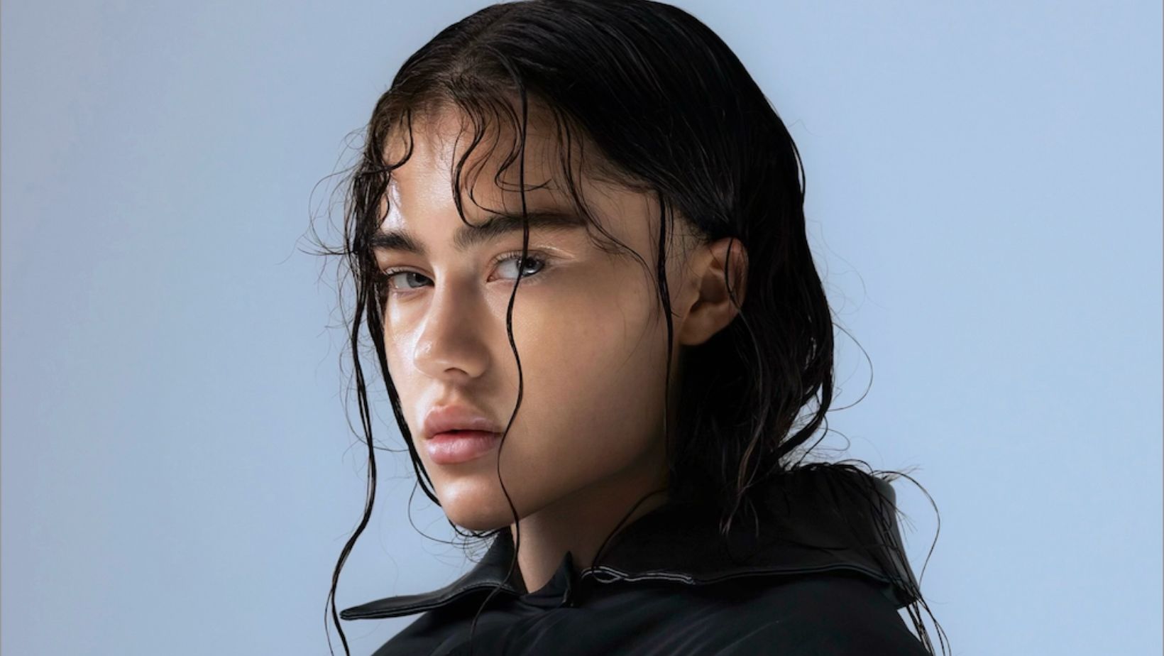 Claudia Valentina Unveils “Cry Them Dry,” A Stripped-Back Ballad & Live ...