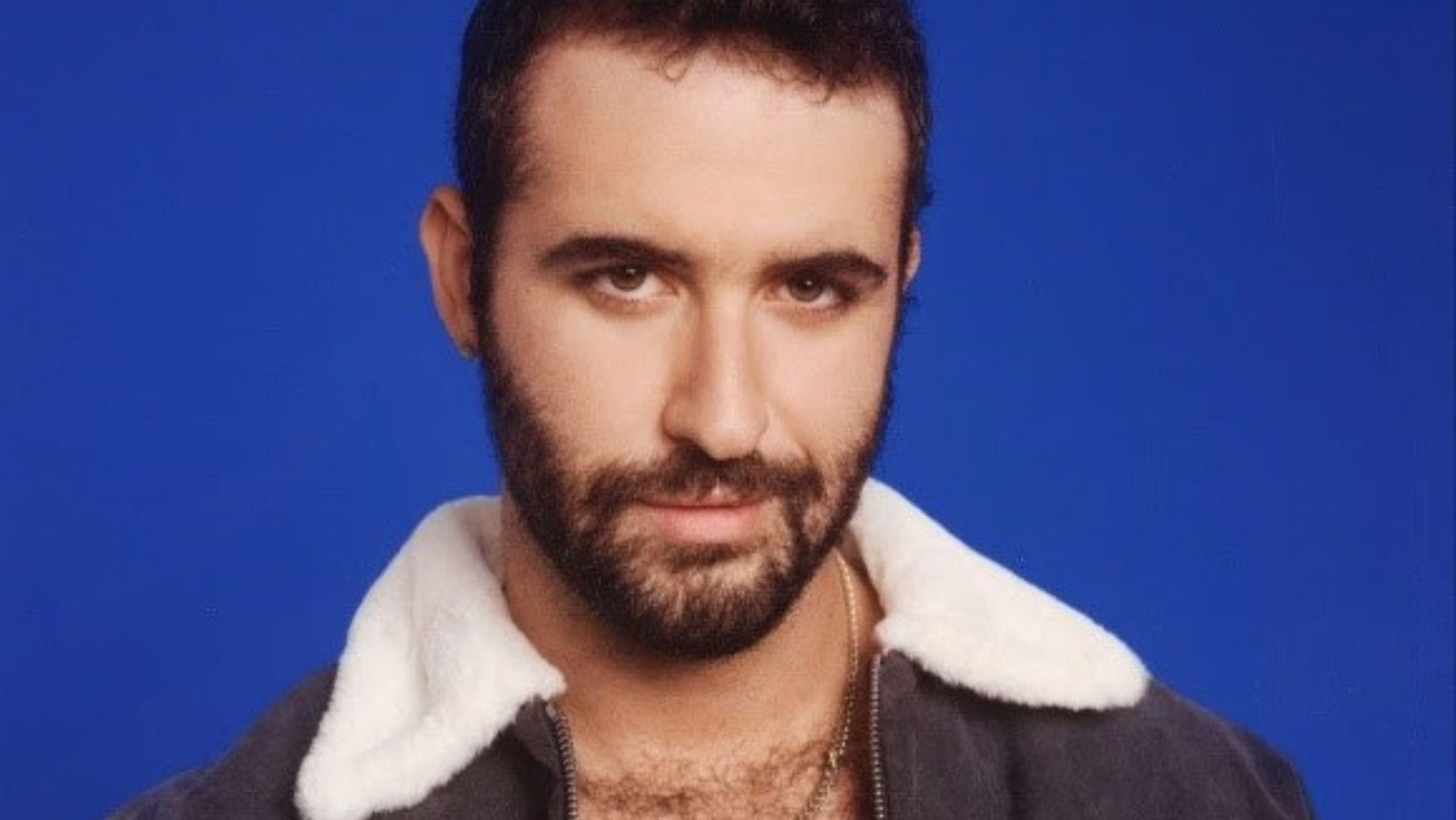 Jordan Firstman Drops "Secrets", a Genre-Defying Debut with Star ...