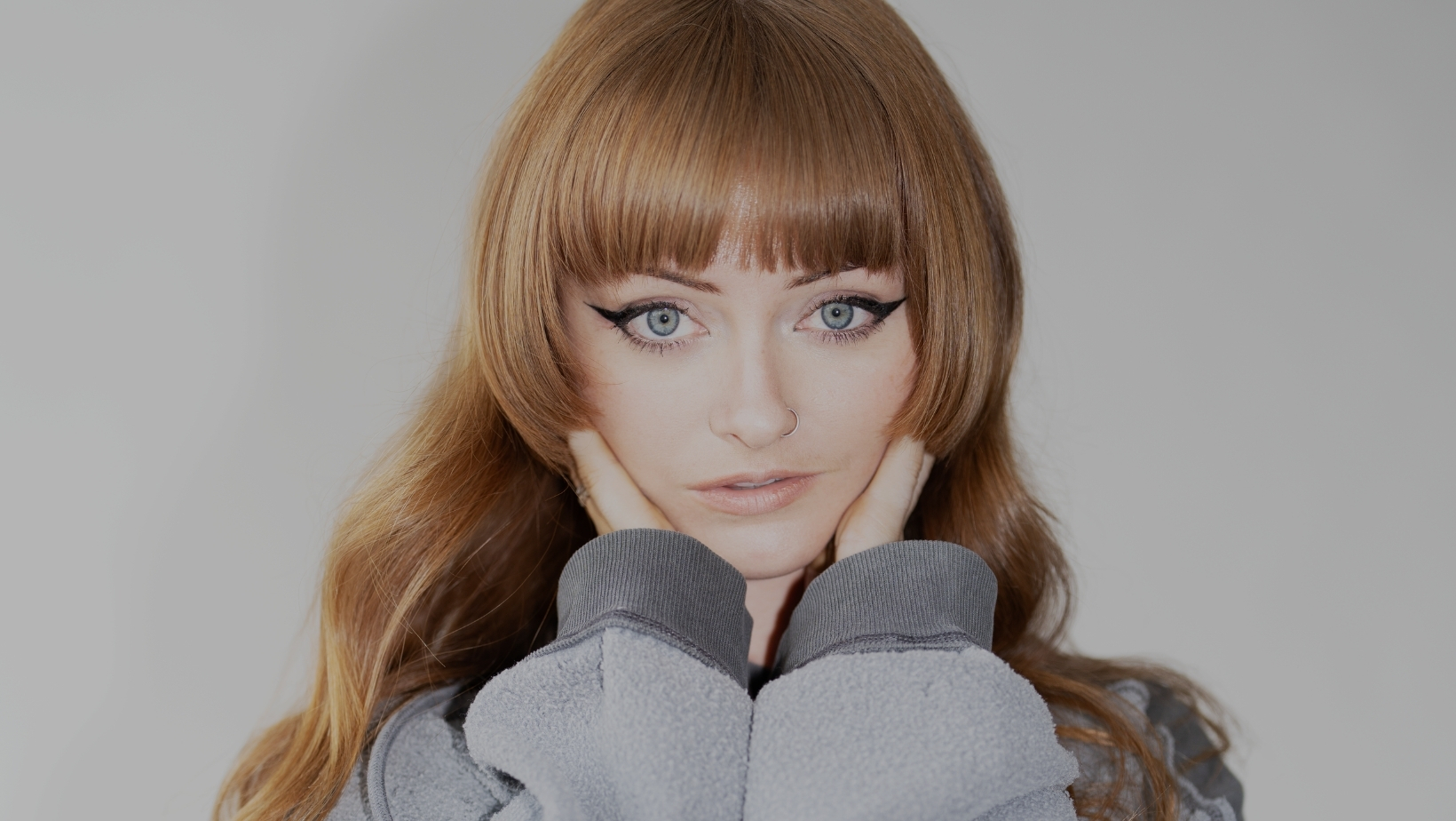 Ninajirachi Brings Dark Crystal Back to Australia with umru and MGNA Crrrta