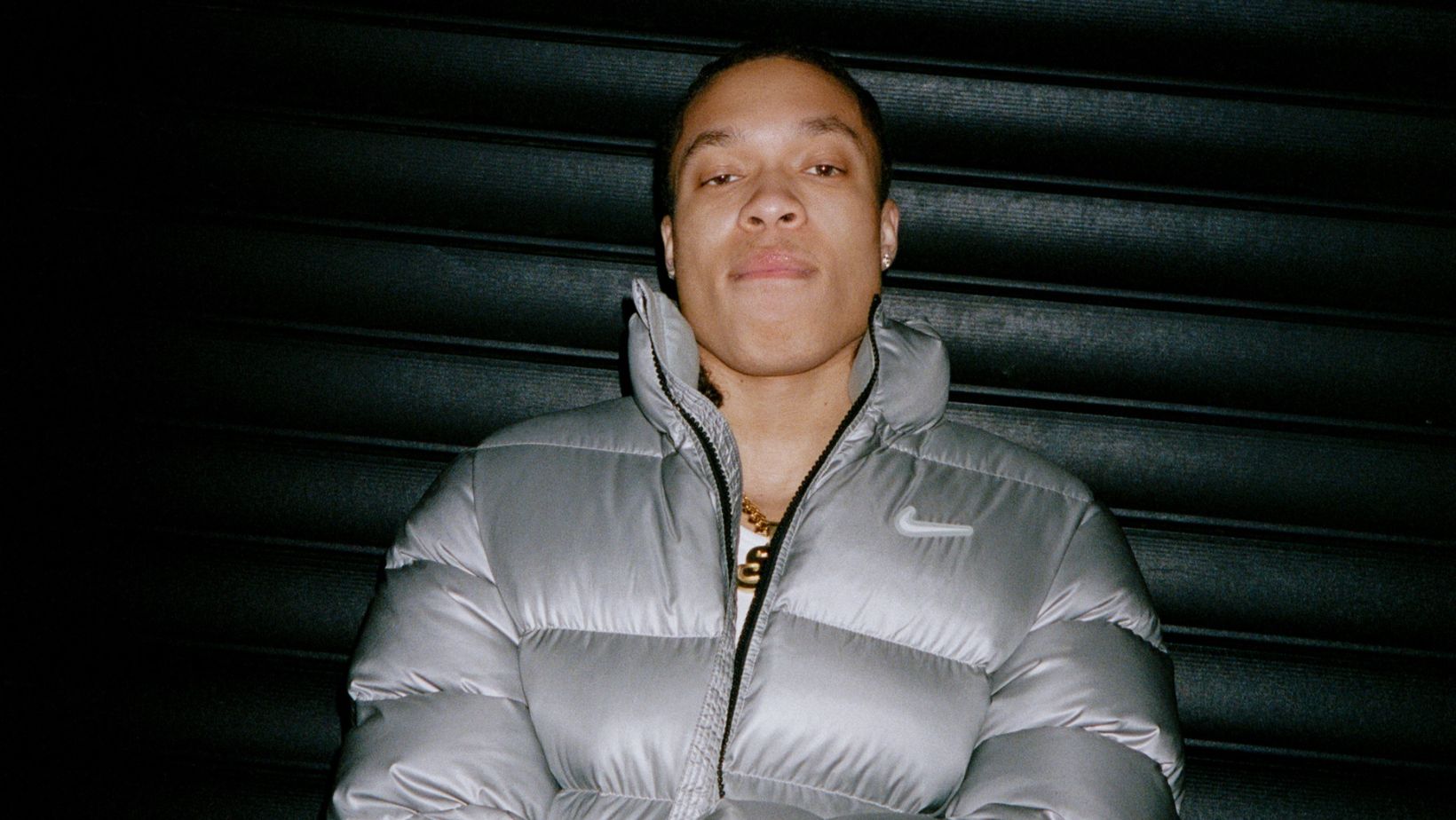 Nippa Unveils New Single “Unfair” and Announces Soulful EP "Hope She ...