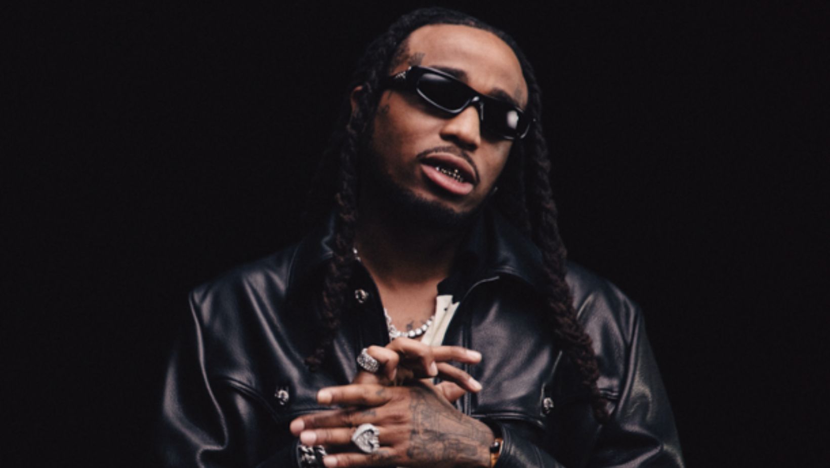 Quavo & Lil Baby Drop “Legends,” a Victory Anthem for Atlanta’s Hip-Hop ...