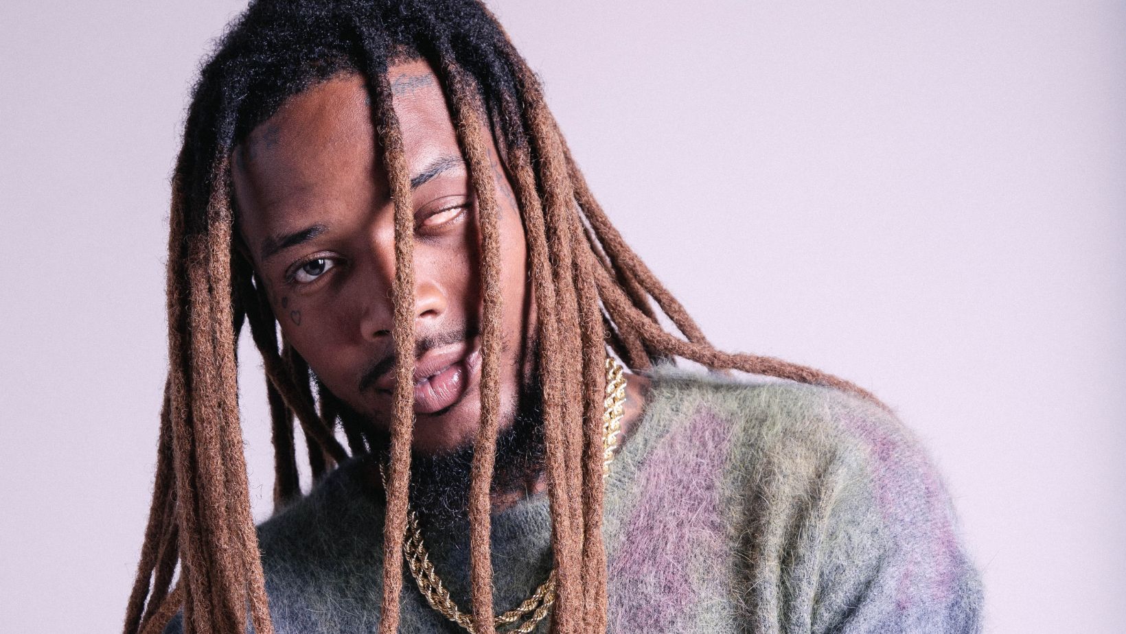 Fetty Wap Returns with “Forever (71943509),” Marking a Major Solo Comeback