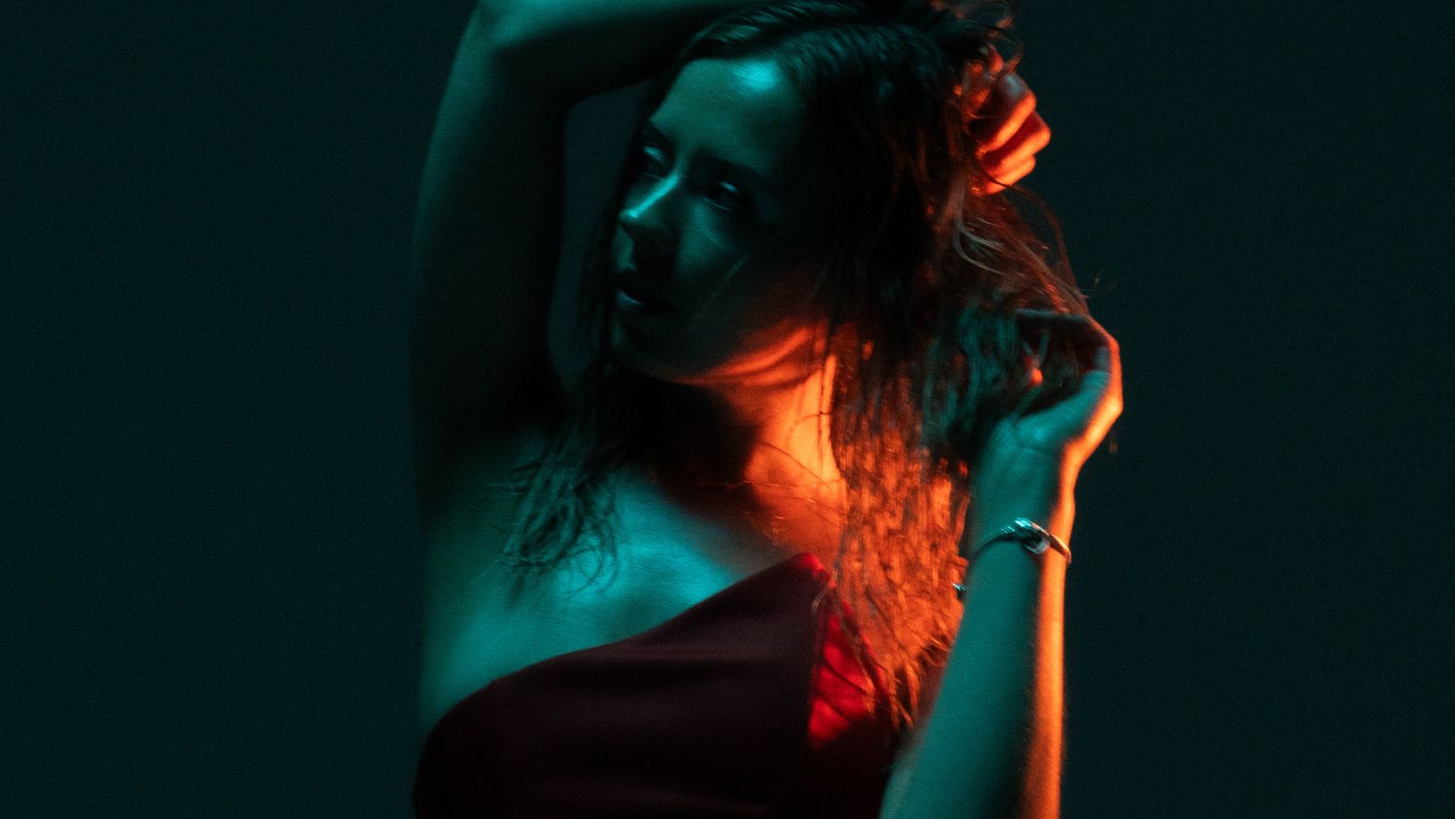 Amy Wiles & Angel City Channel Euphoric Nostalgia in Summer Anthem ...