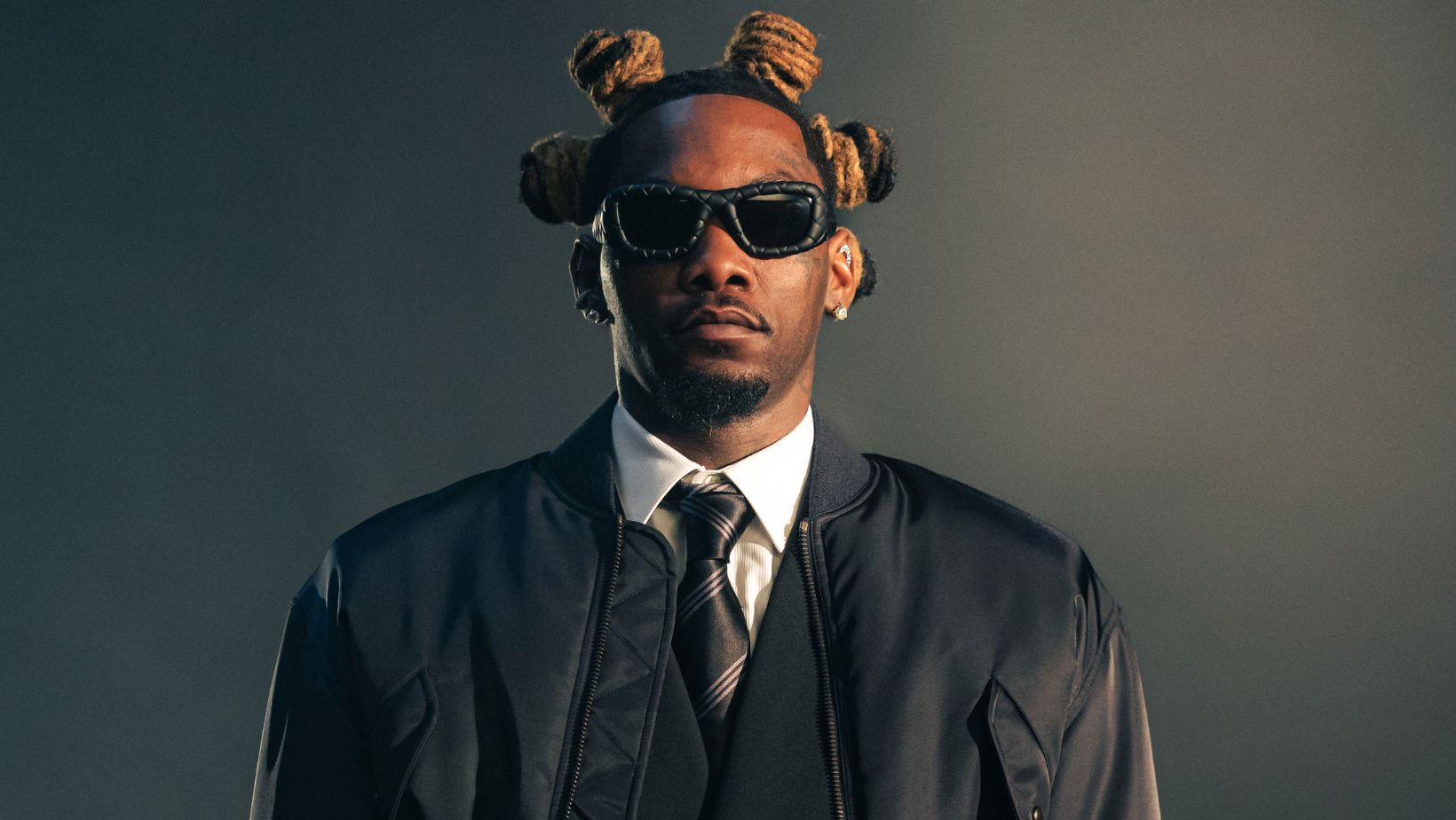 Offset Unleashes “Bodies” ft. J.I.D: A Summer Anthem Charged with Grit ...