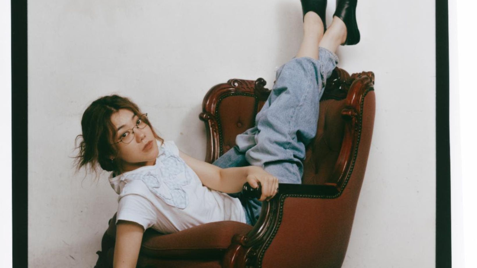 SE SO NEON Announces New Album “NOW” and Drops Stirring Single ...