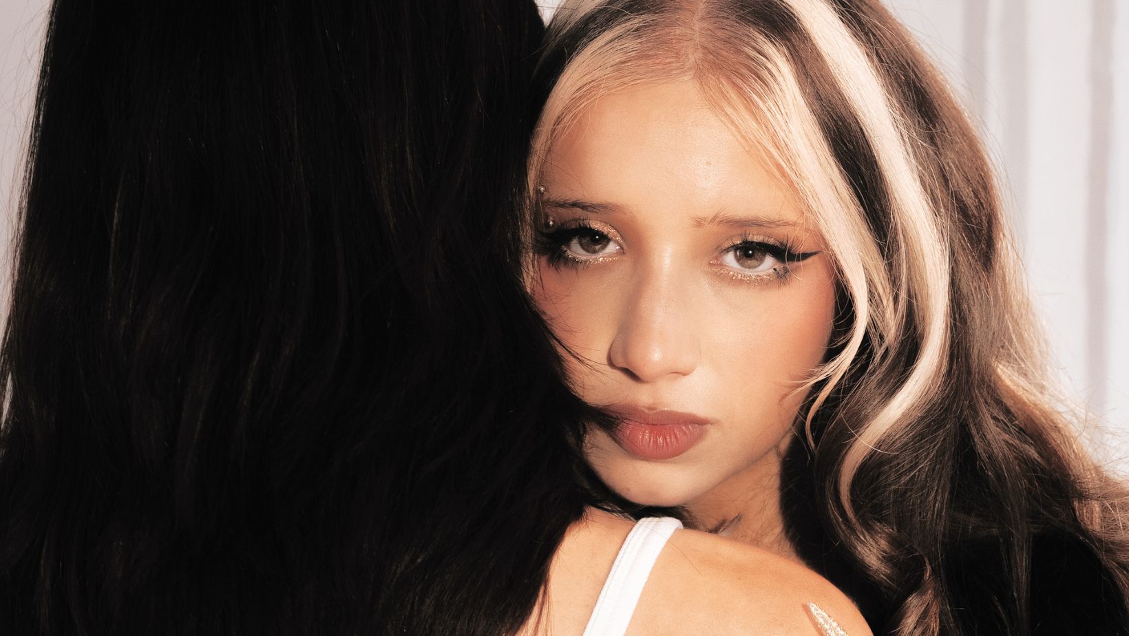 Isabel LaRosa Shares Haunting New Single “My Girl” via RCA Records