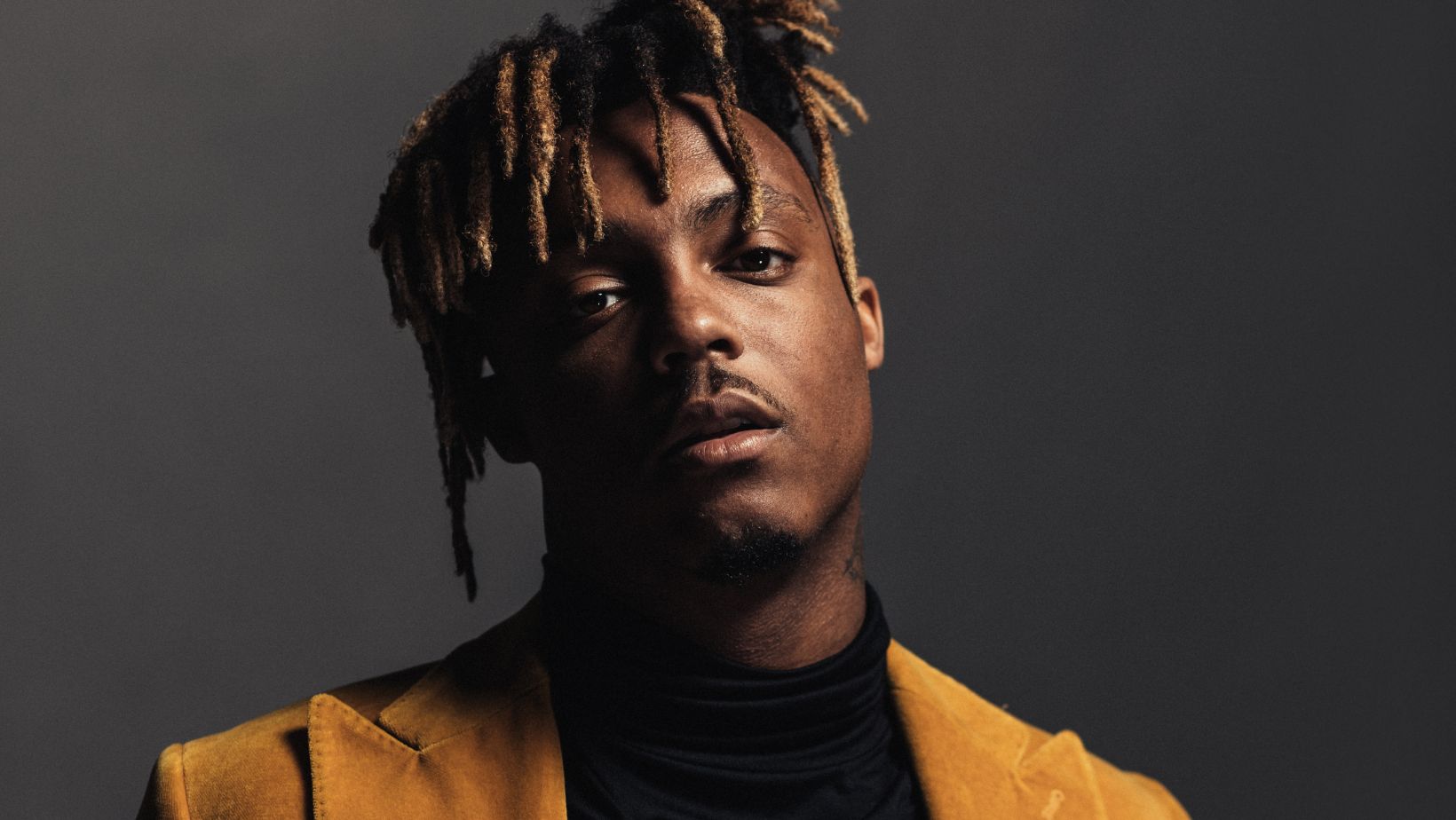Juice WRLD Honors His Legacy With ‘Legends Never Die (5 Year ...