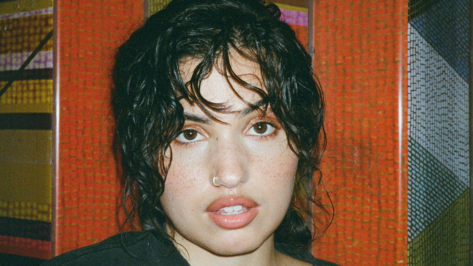 Mabel Introduces New Chapter with Self-Titled Mixtape Featuring “Turn ...