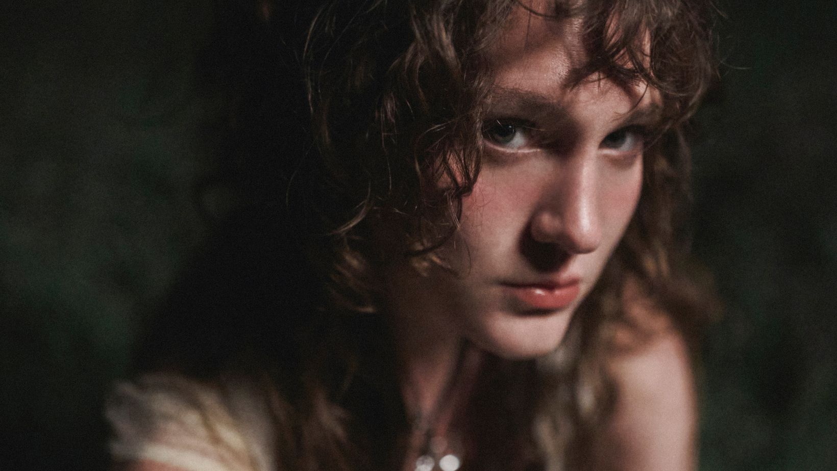 Whitney Whitney Makes Daring Debut with Cinematic EP '1.1', Out Now via ...