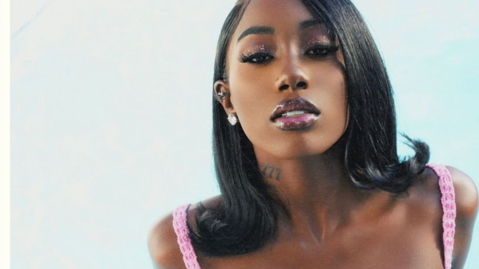 Flo Milli Drops ‘Perfect Person’ Featuring Coop, Sampling a 2000s ...