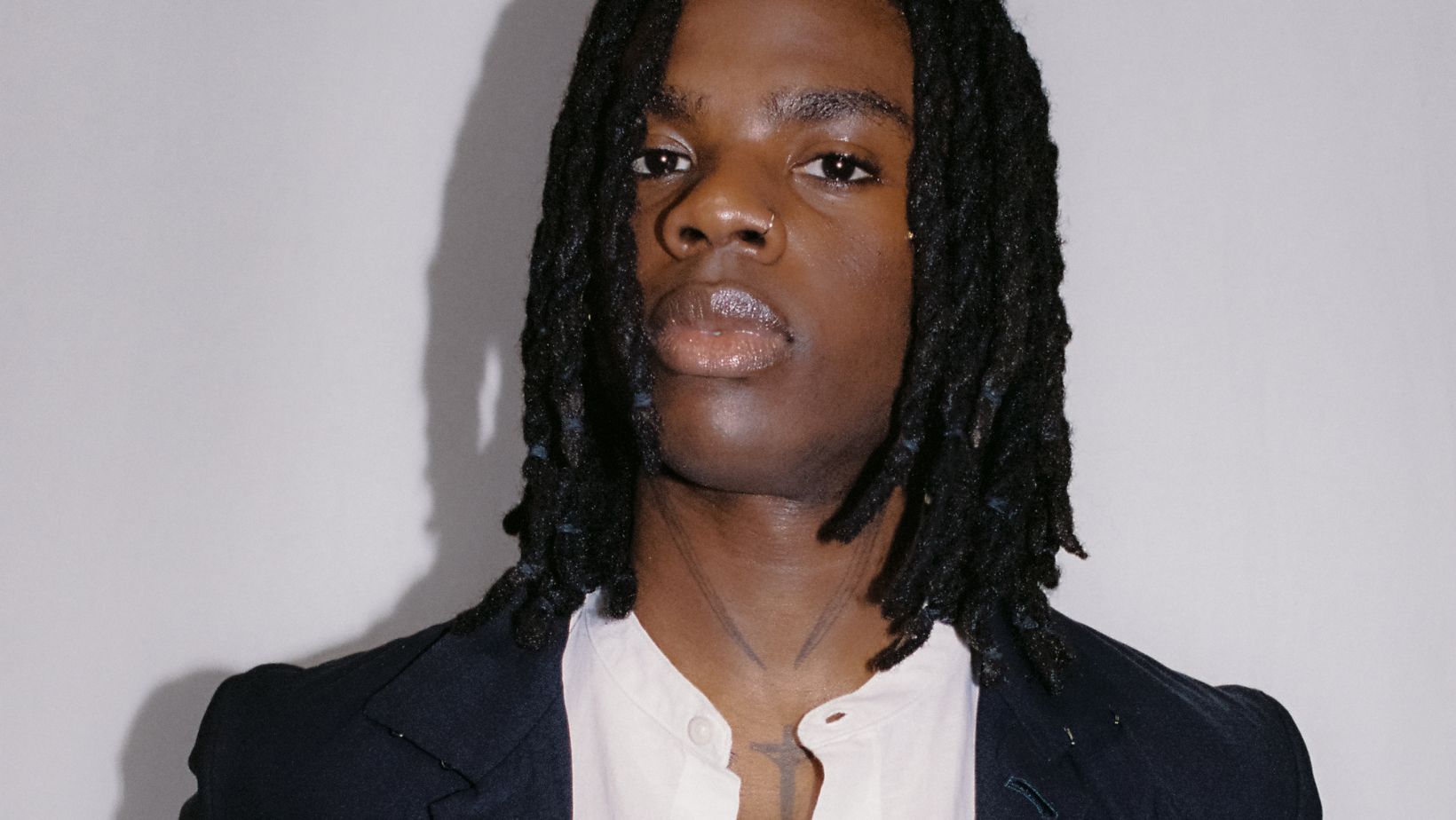 Rema Returns With Infectious New Anthem “Kelebu” Following Global Tour ...