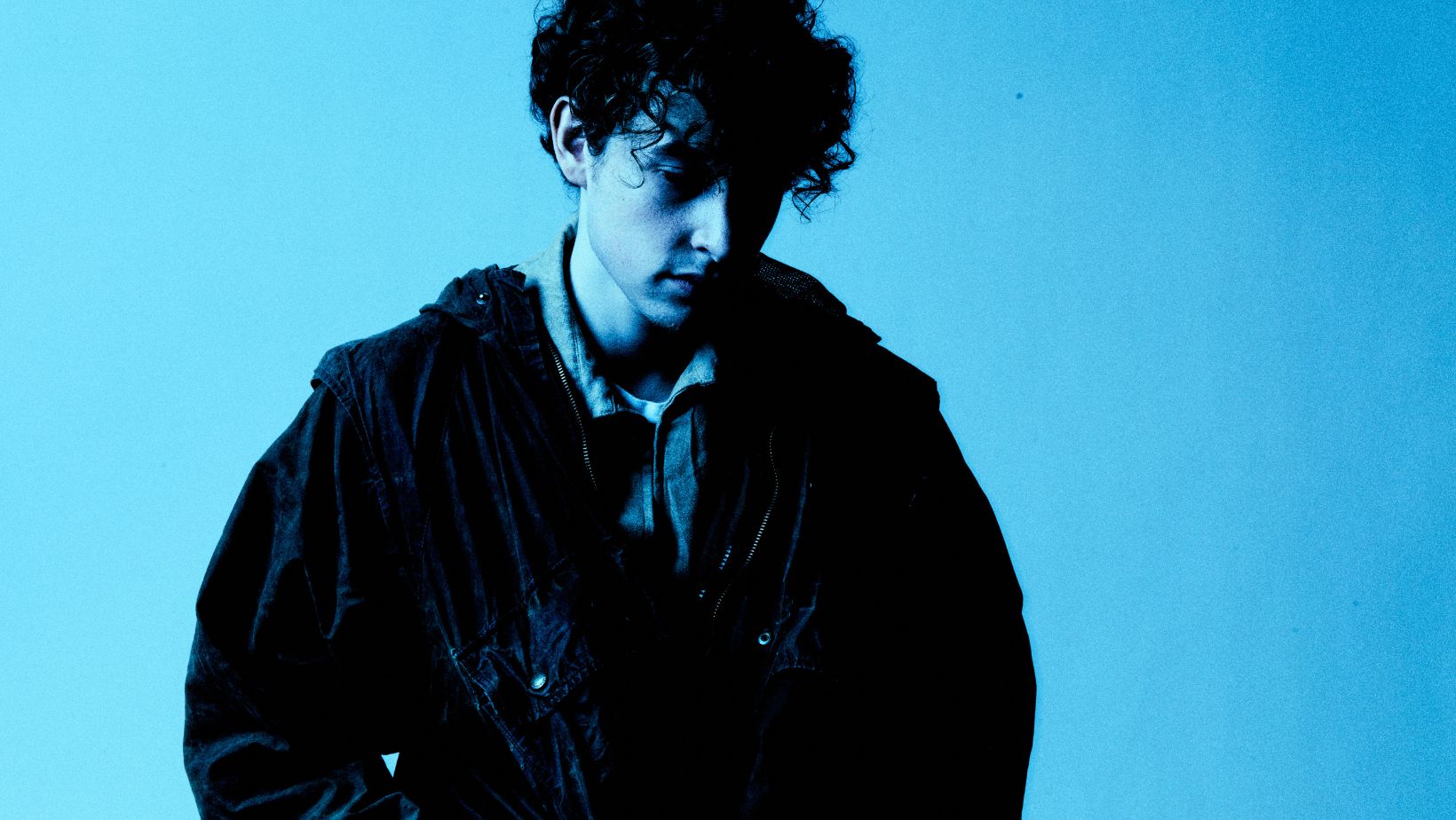 ThxSoMch Channels Raw Emotion on Final Single “Keep It To Yourself”